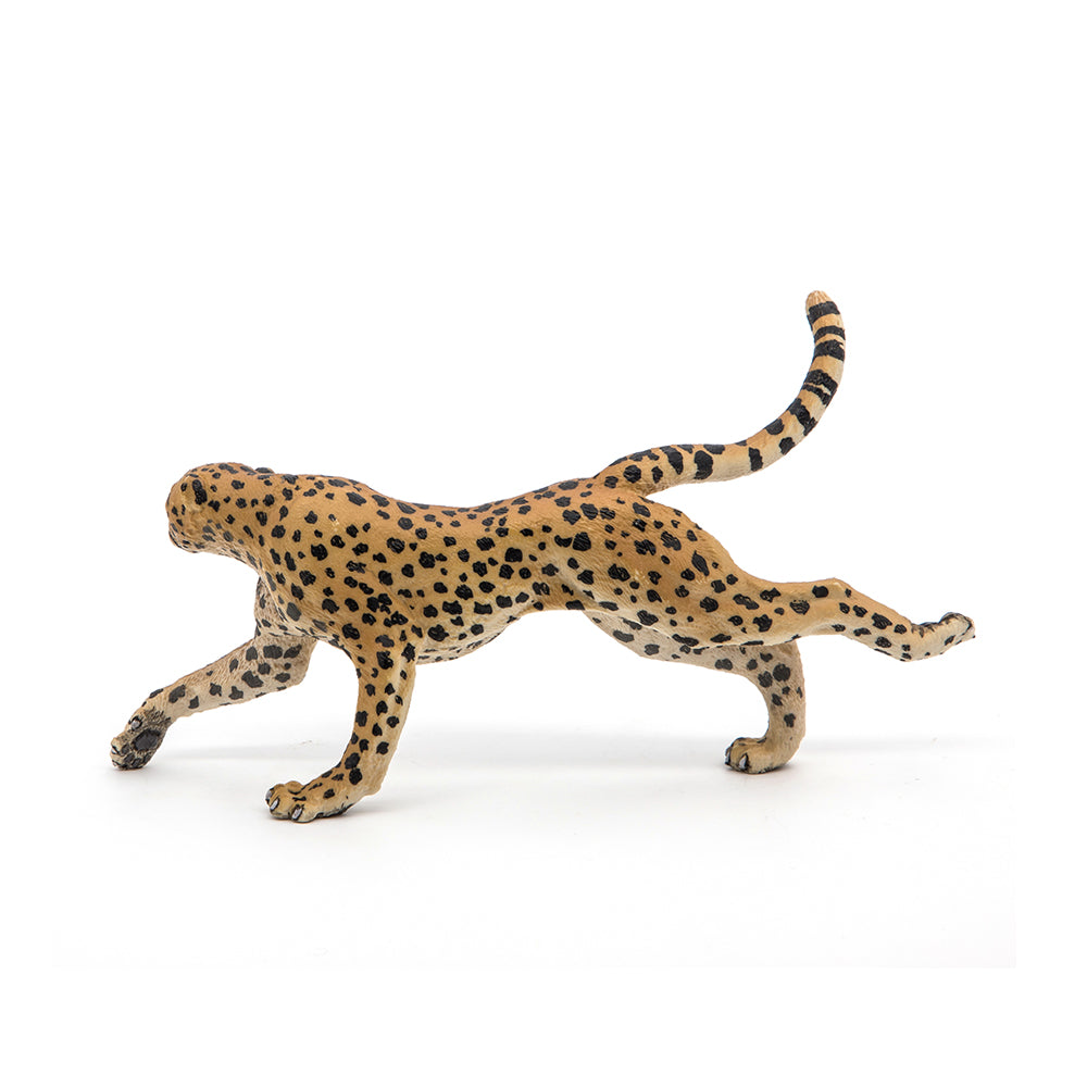 Papo Running Cheetah - Mastermind Toys