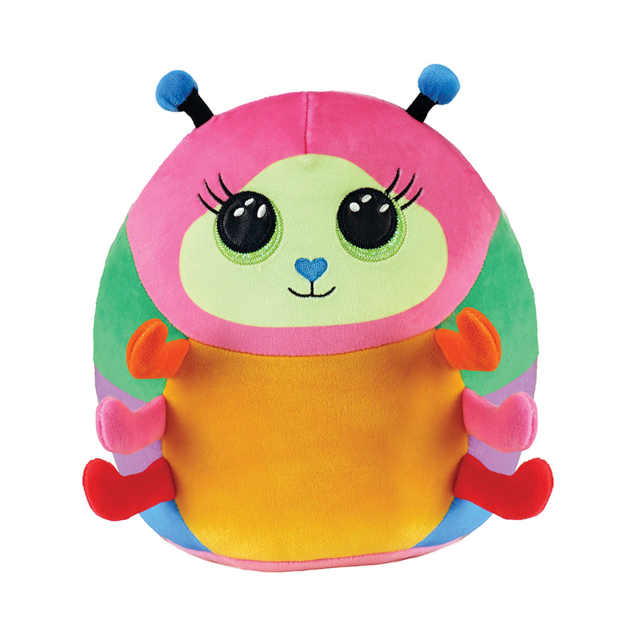 TY Beanie Boos & Beanie Babies | Mastermind Toys