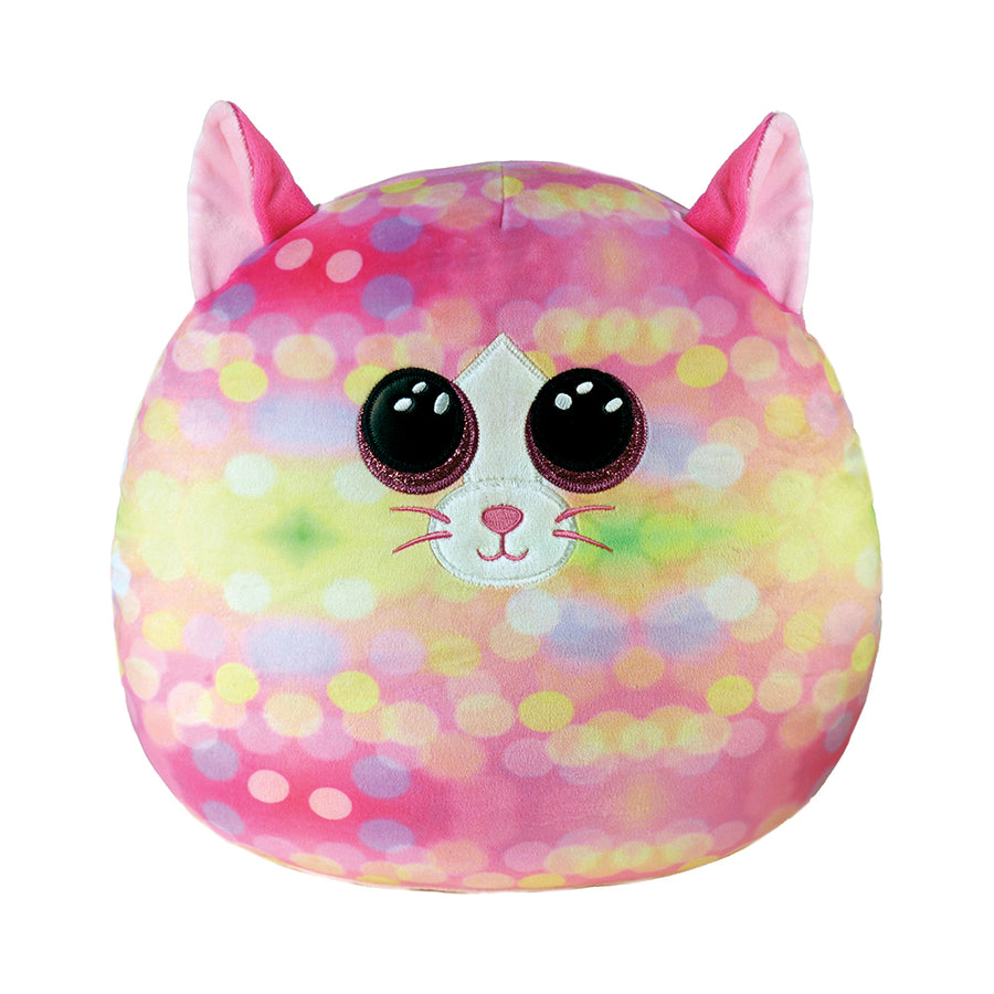 TY Beanie Boos & Beanie Babies | Mastermind Toys