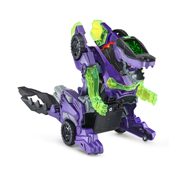 VTech Switch & Go Mega Dragon Roadhog | Mastermind Toys