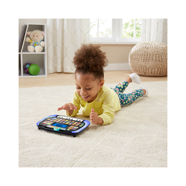 VTech Little Apps Light-Up Tablet | Mastermind Toys