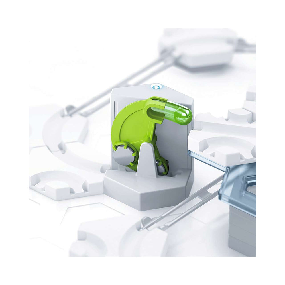 Gravitrax Power Extension - Level - Mastermind Toys