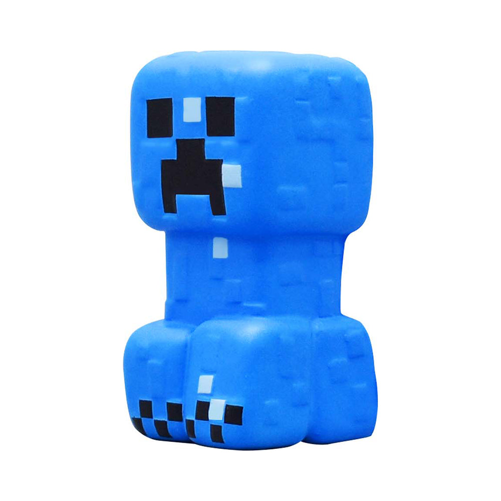 Minecraft SquishMe Series 2 - Mastermind Toys