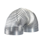 Classic Slinky – Mastermind Toys