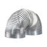 Classic Slinky – Mastermind Toys