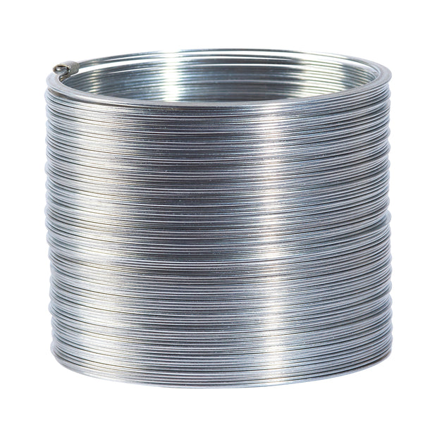 Classic Slinky – Mastermind Toys