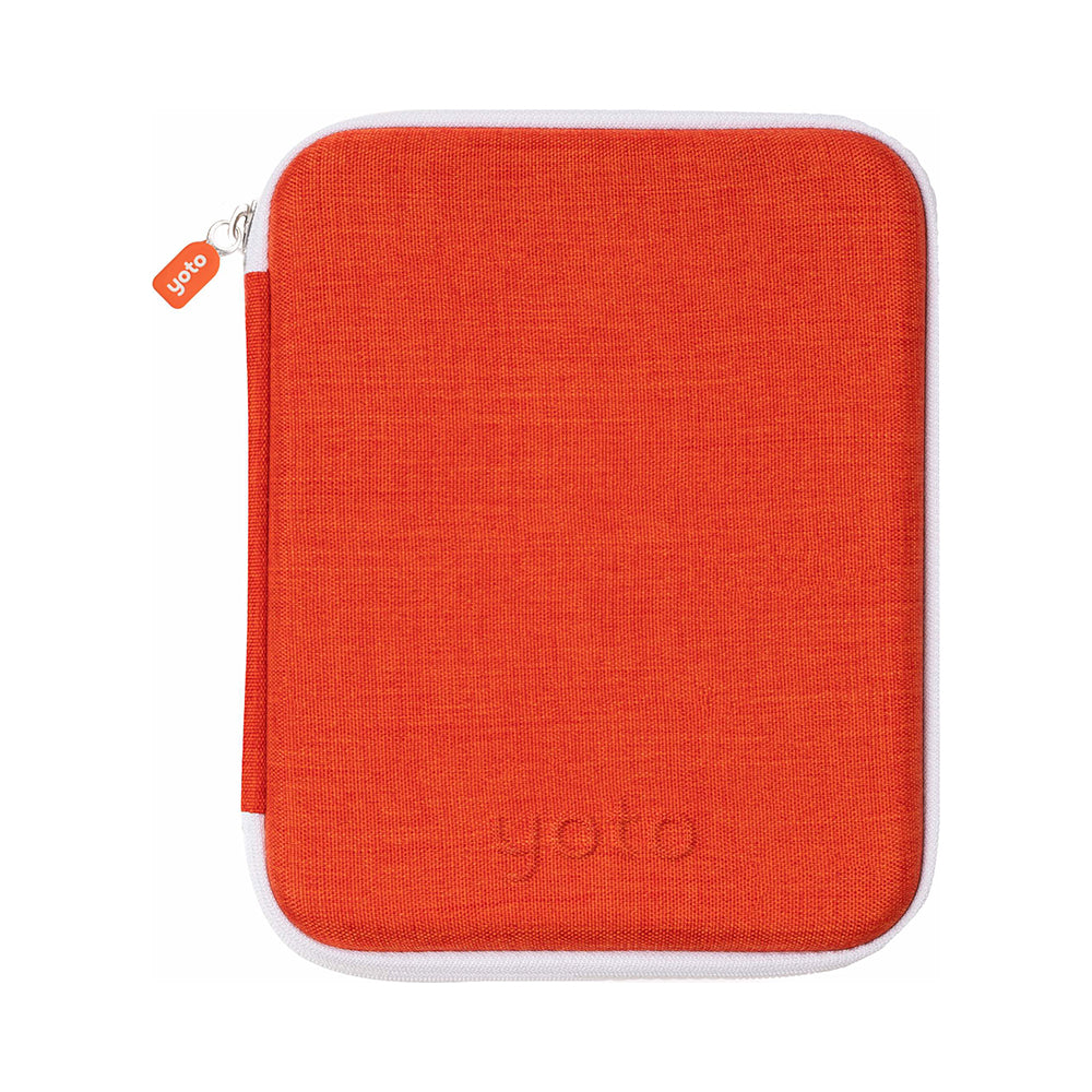 Yoto Card Case- Fruit Punch - Mastermind Toys