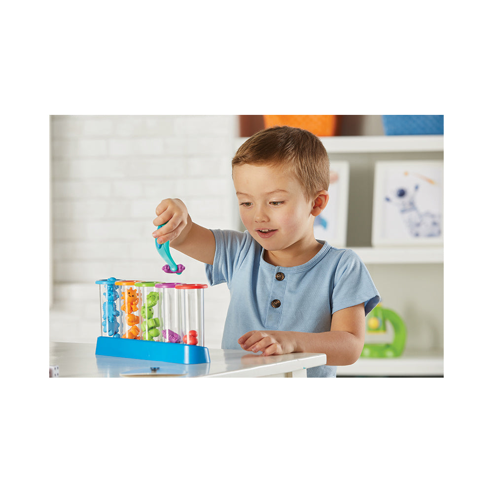 Silly Science Sorting Set | Mastermind Toys