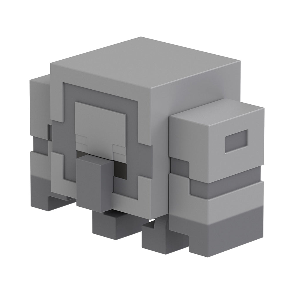 Minecraft Legends Figure Assortment Figures | Mastermind Toys