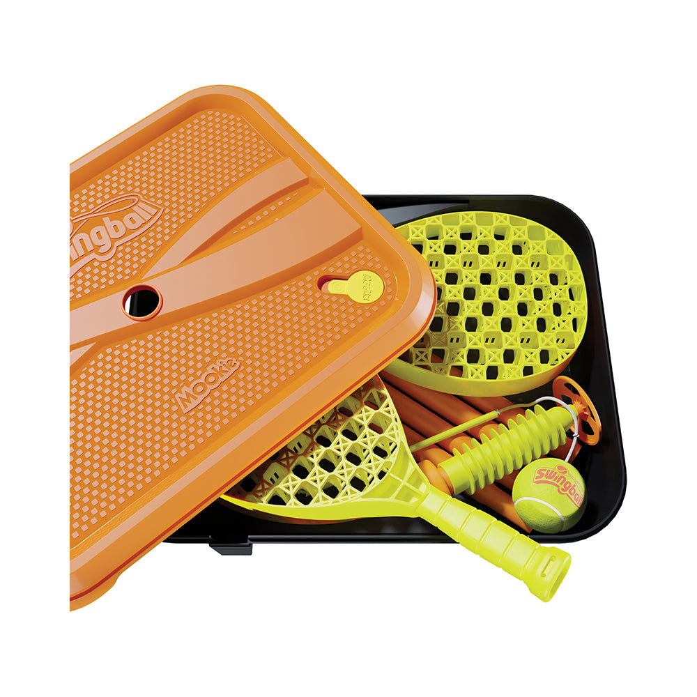 Swingball Tournament All Surface Set - Mastermind Toys