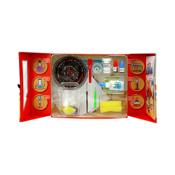 Science Lab Smart Science | Mastermind Toys