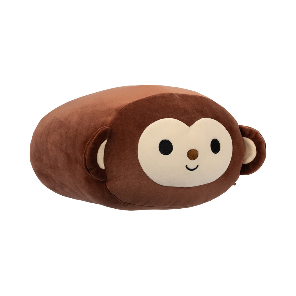 Squishmallow Stackable 12" Assortment B | Mastermind Toys