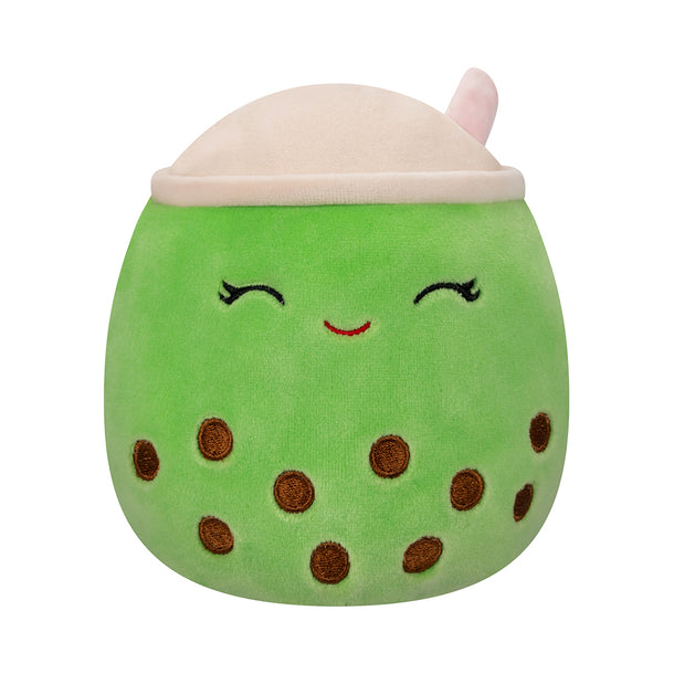 Squishmallow 5" Flip A Mallow | Mastermind Toys