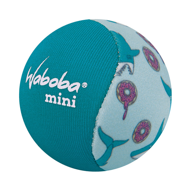 Waboba Mini, Assorted Colors | Mastermind Toys