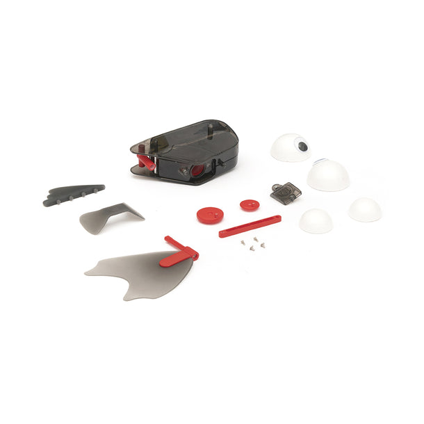 Robotic Fish | Mastermind Toys