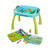 Play-Doh All-in-One Creativity Starter Station Activity Table ...