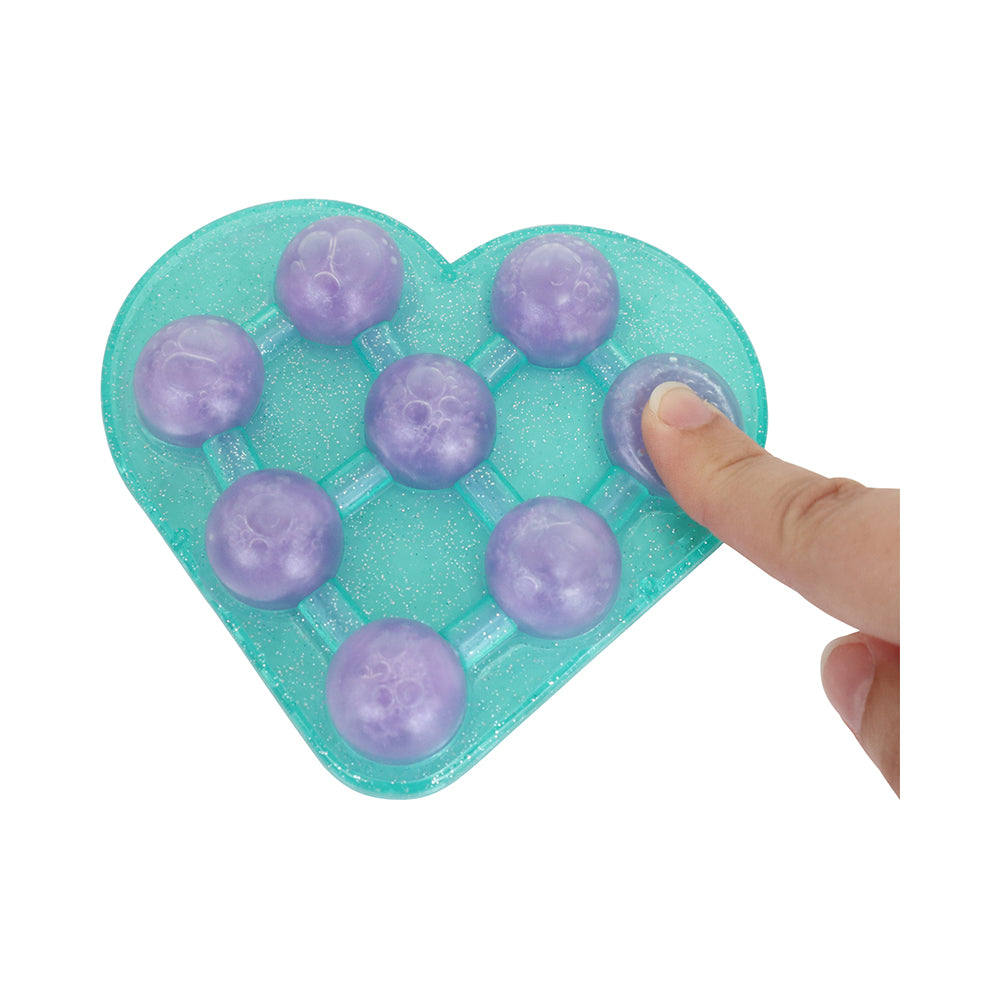 Fidget Slime Pop Assortment - Mastermind Toys