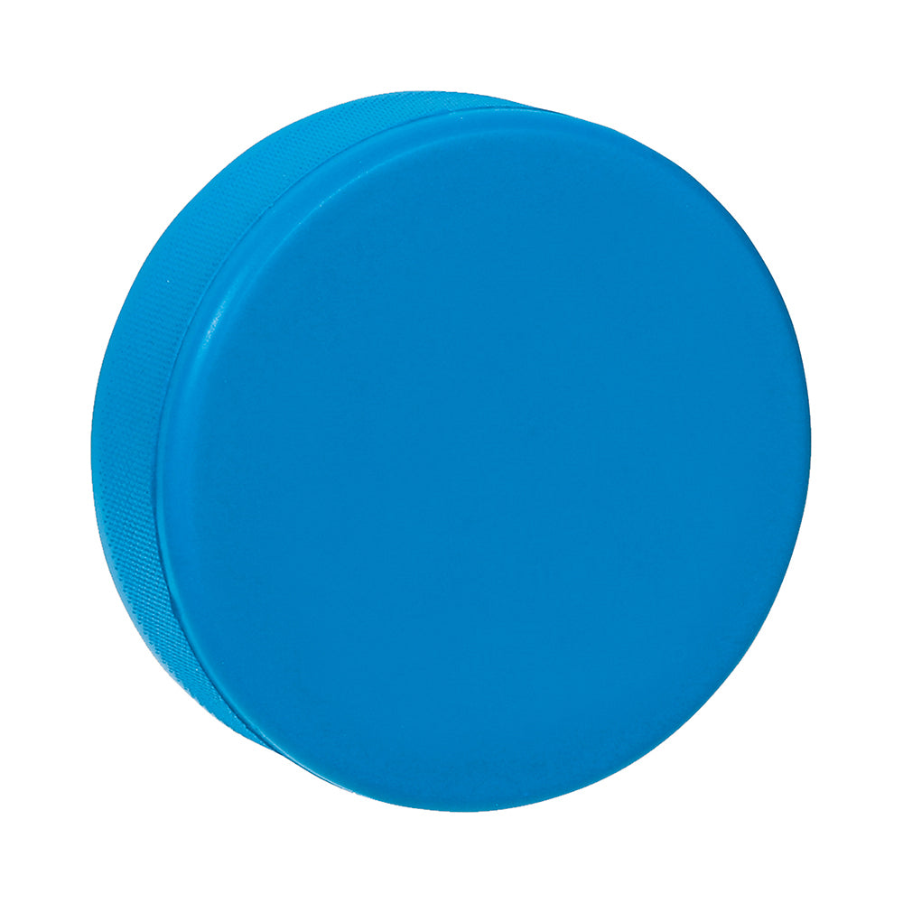 Mastermind Toys Soft Hockey Pucks Set of 6