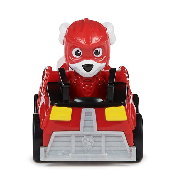 Paw Patrol Pawket Racers | Mastermind Toys