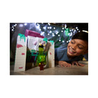 Minecraft Legends Devourer Figure – Mastermind Toys