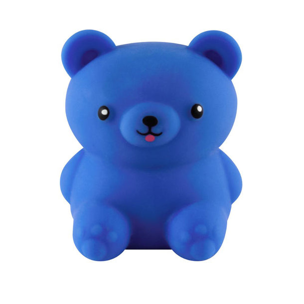 Squishi Bears | Mastermind Toys