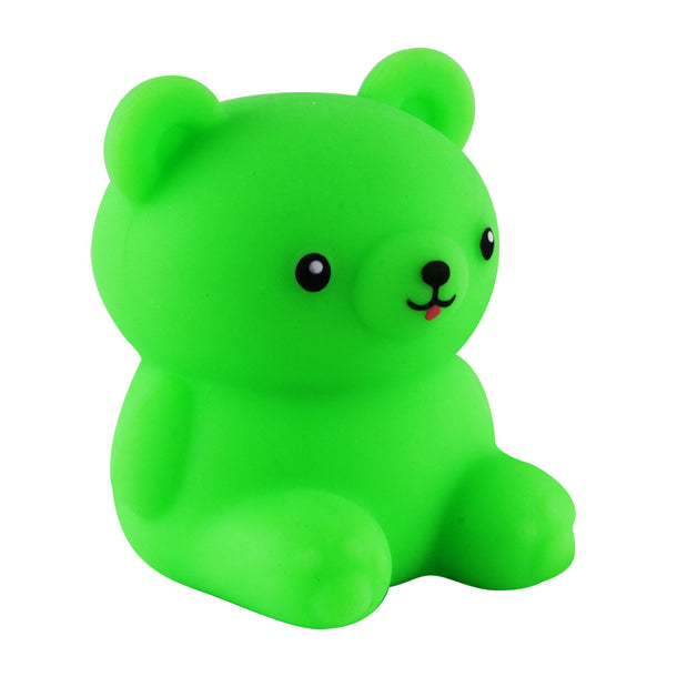 Squishi Bears | Mastermind Toys