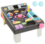 My First Pinball Activity Table – Mastermind Toys