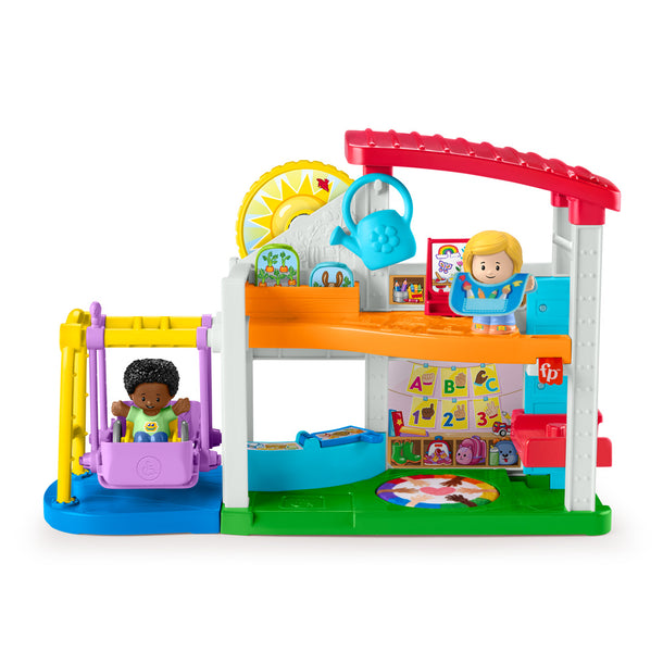 Little People® Play For All School™ | Mastermind Toys
