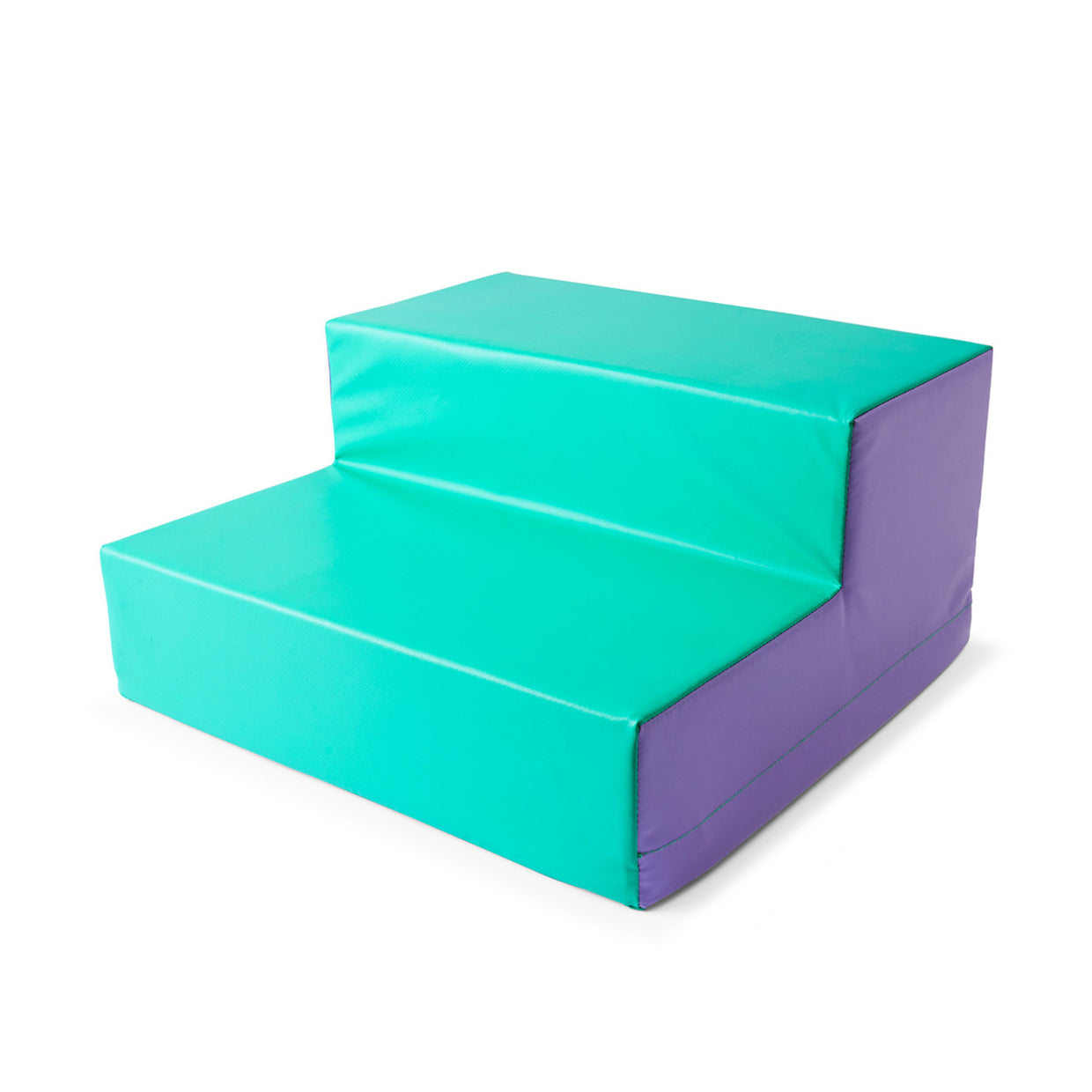 MMT - Soft Play Stairs – Mastermind Toys