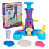 Kinetic Sand Soft Serve Station – Mastermind Toys
