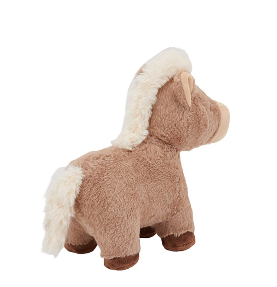 Farm Sound Hear Me Horse – Mastermind Toys