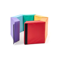 MMT Soft Play Hexagon Mat – Mastermind Toys