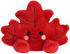 Palm Pals Fall Maple Leaf 5" – Mastermind Toys