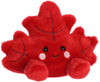 Palm Pals Fall Maple Leaf 5" – Mastermind Toys