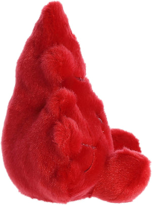 Palm Pals Fall Maple Leaf 5" – Mastermind Toys