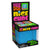 NeeDoh Nice Cube Assorted - Mastermind Toys