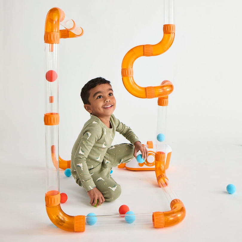 Air Toobz – Mastermind Toys