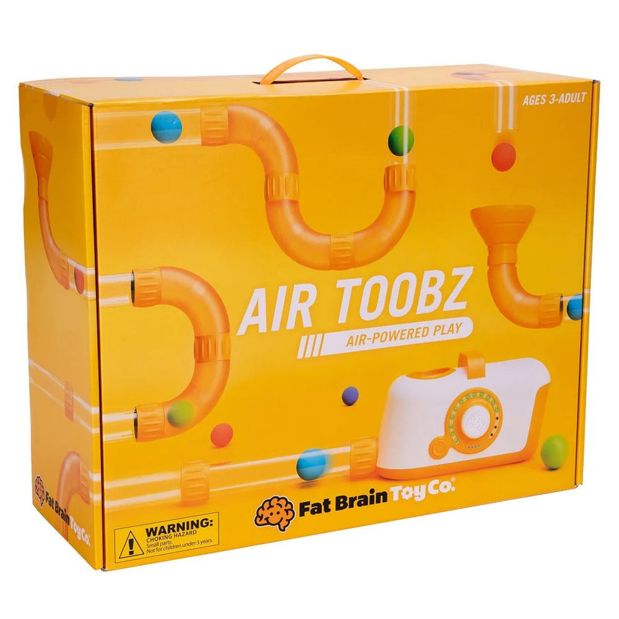 Air Toobz – Mastermind Toys