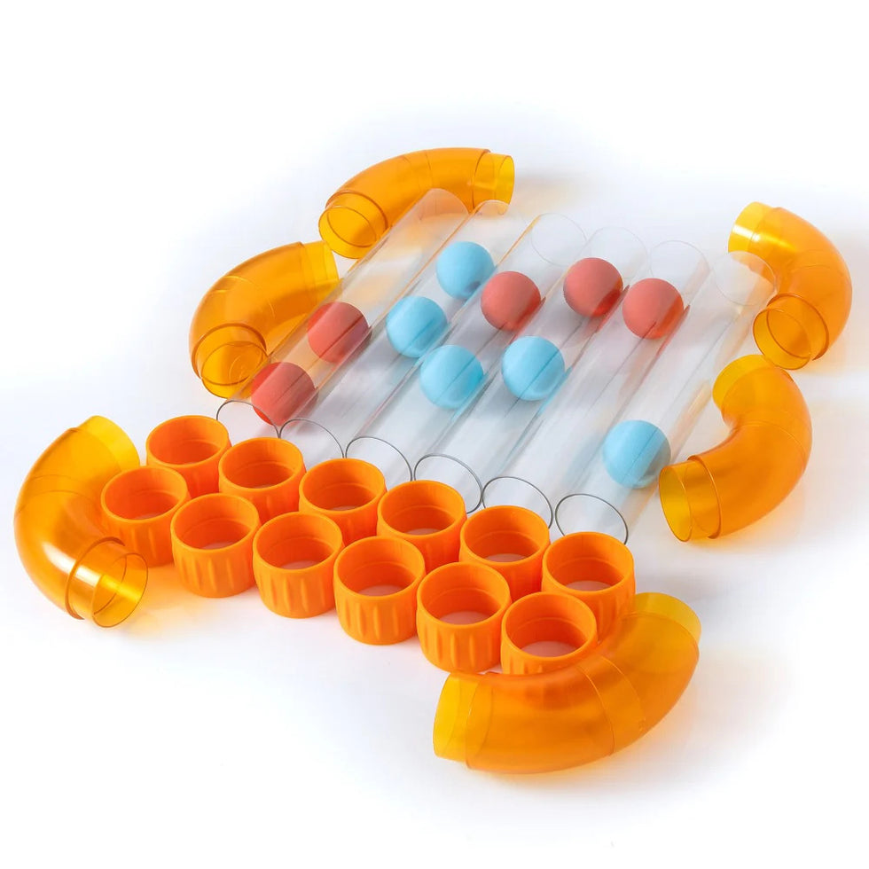 Air Toobz Expansion Pack – Mastermind Toys