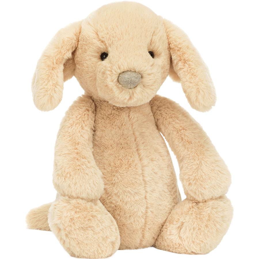 Jellycat Stuffed Animals | Mastermind Toys