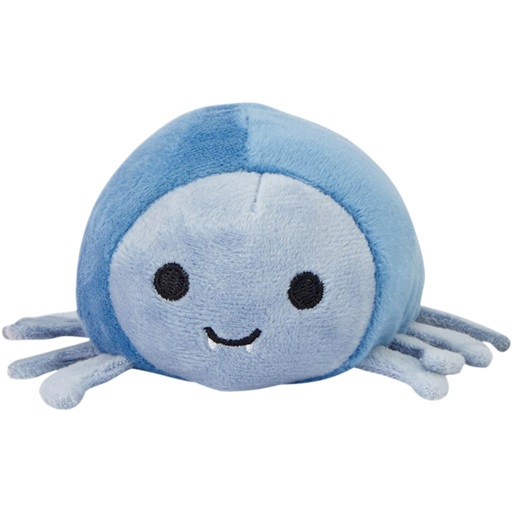 MMT Mini Giggler Spider – Mastermind Toys