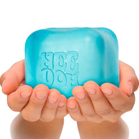 NeeDoh Niceberg – Mastermind Toys