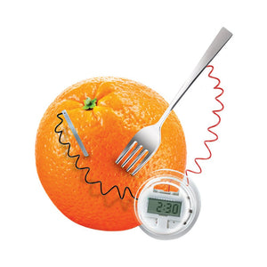 4M STEAM Powered Kids Kitchen Science Kit – Mastermind Toys