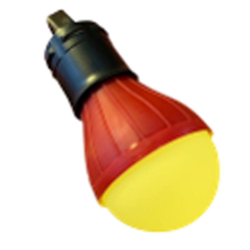 90 pc DIY Clubhouse – Mastermind Toys