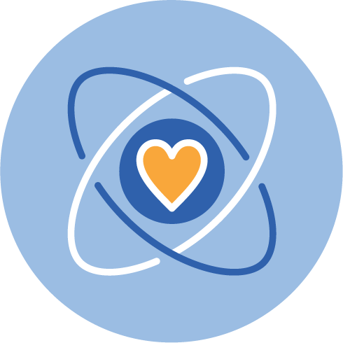 About Mastermind – Mastermind Toys