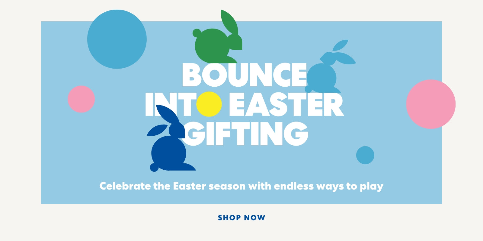 Mastermind Toys | Your Canadian Community Toy Store