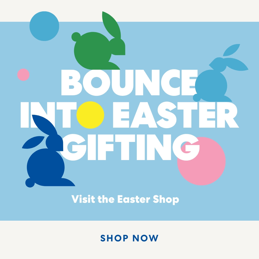 Mastermind Toys | Your Canadian Community Toy Store