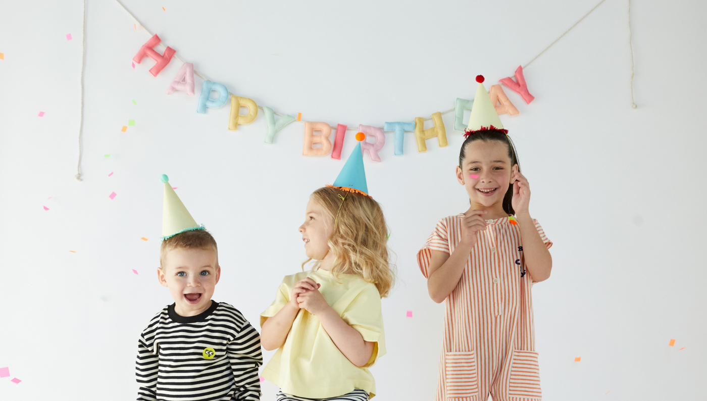 Shop Gifts – Page 135 – Mastermind Toys