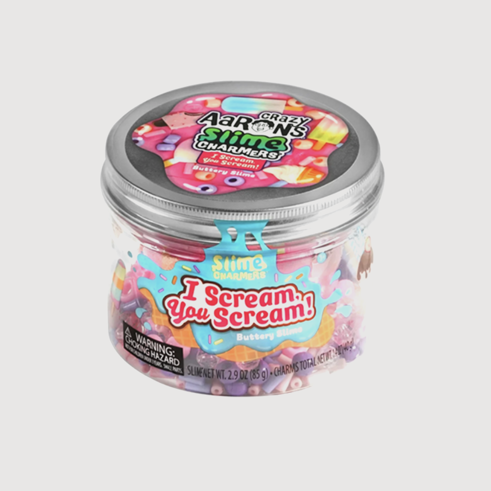 Halloween – Page 13 – Mastermind Toys