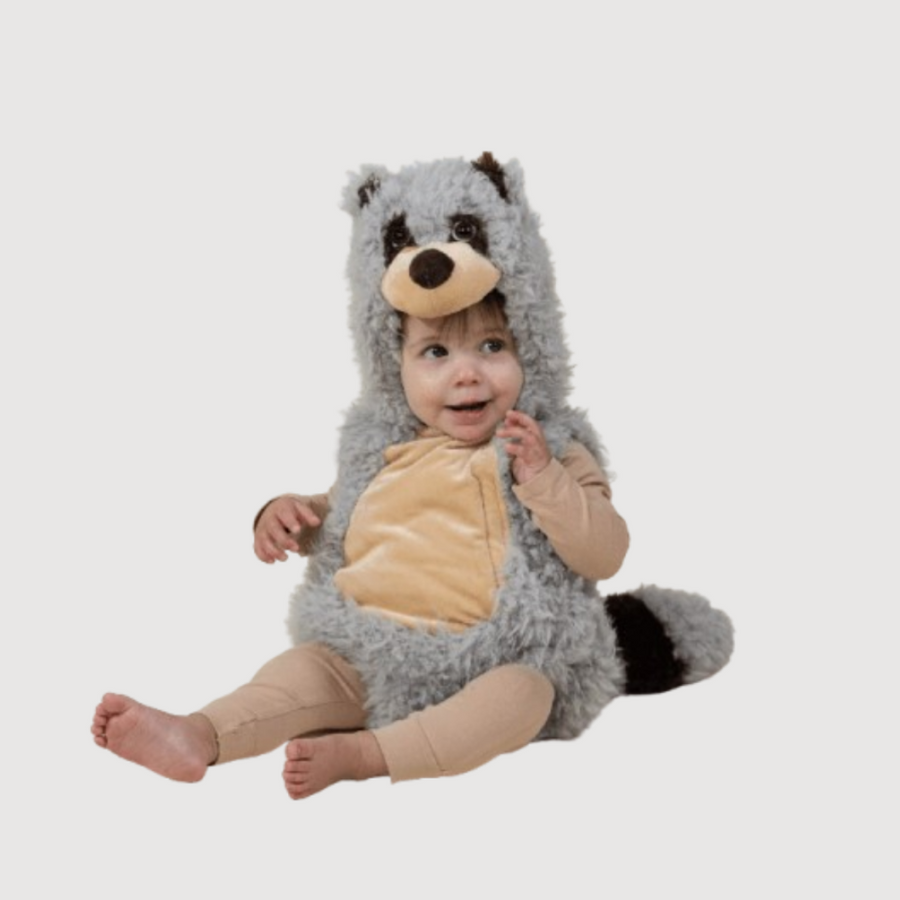 Sales on Top Toy Brands | Mastermind Toys